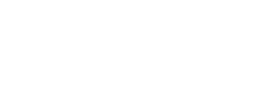 Anika Official – Anika-music