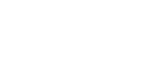 Anika Official – Anika-music