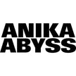 Anika Official – Anika-music