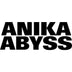 Anika Official – Anika-music