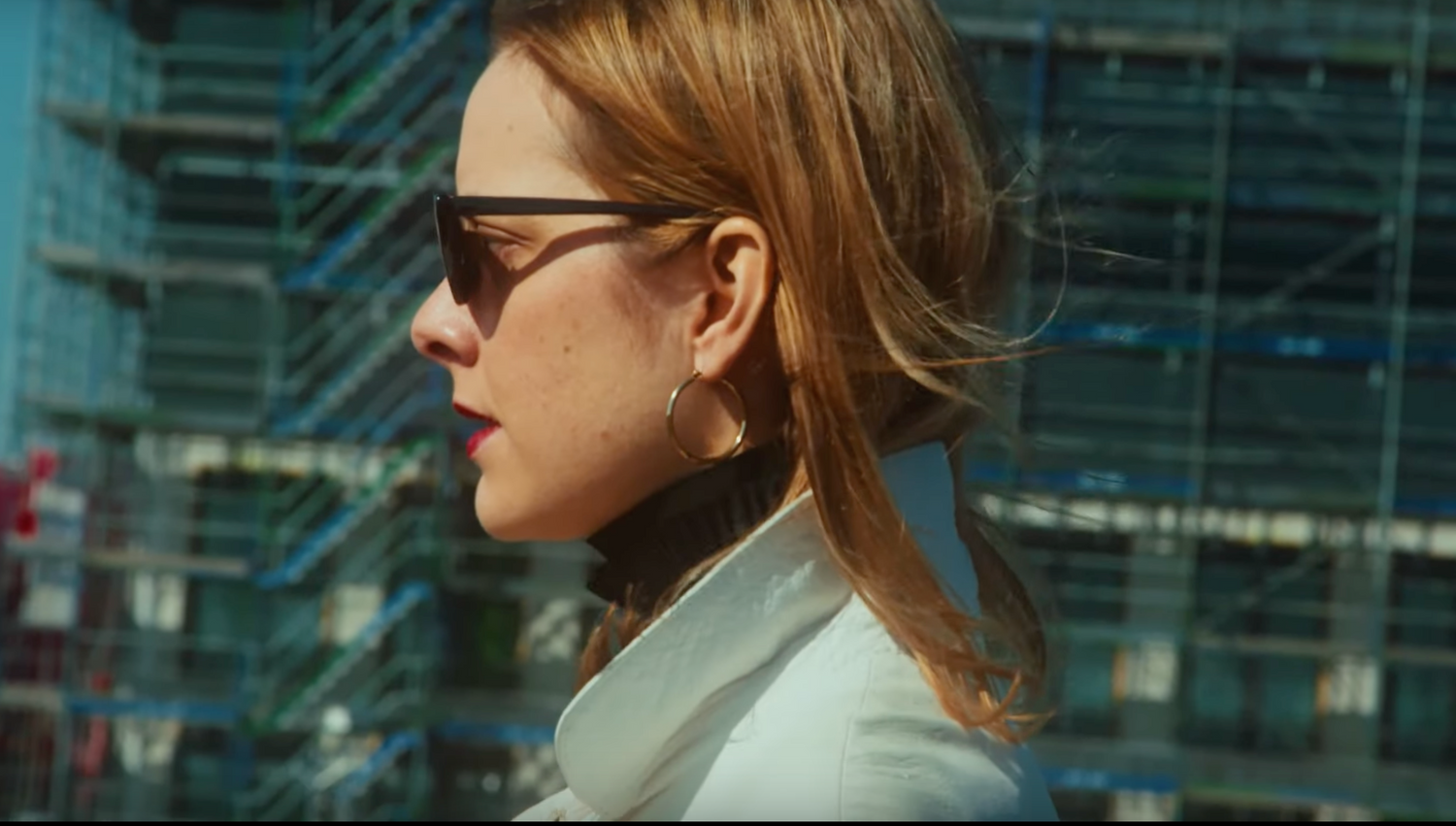 Anika Official – Anika-music