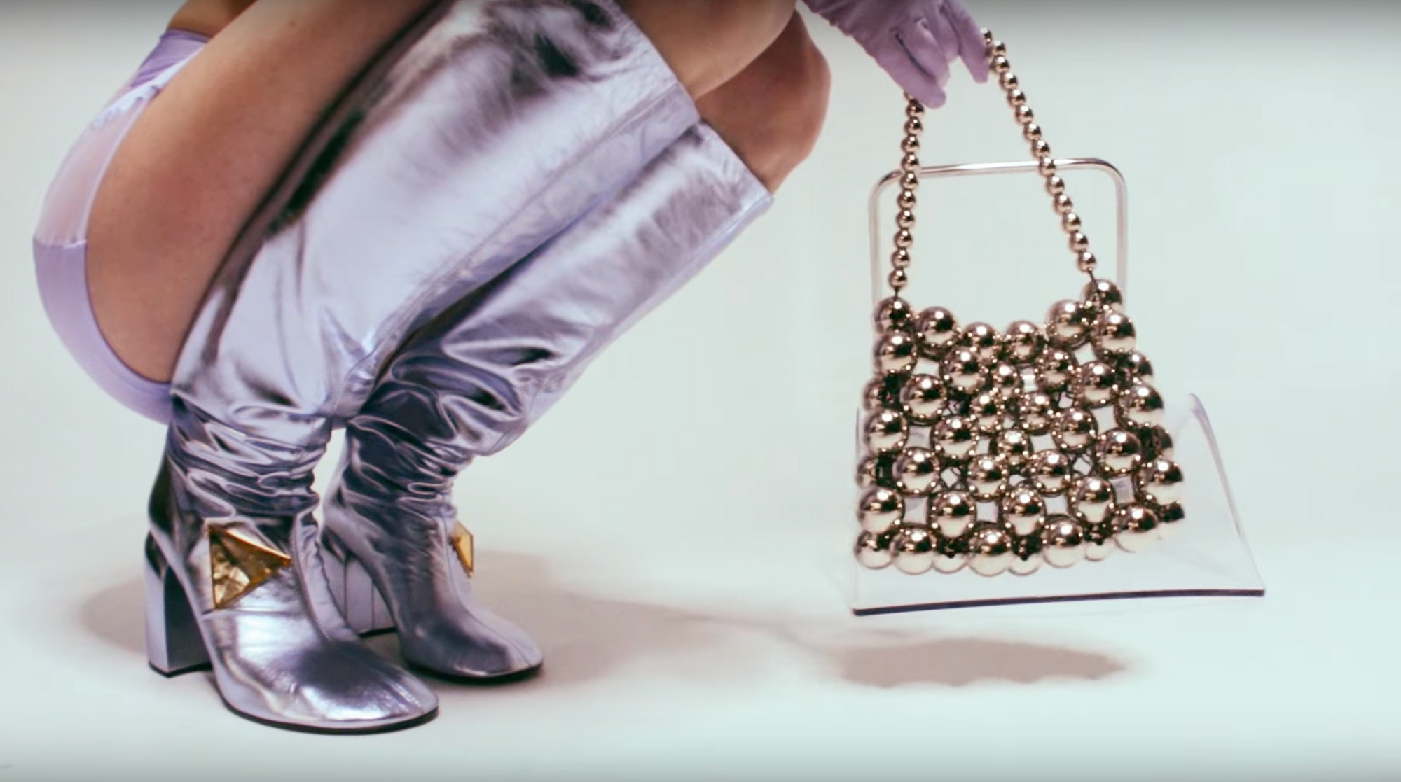 Anika Official – Anika-music