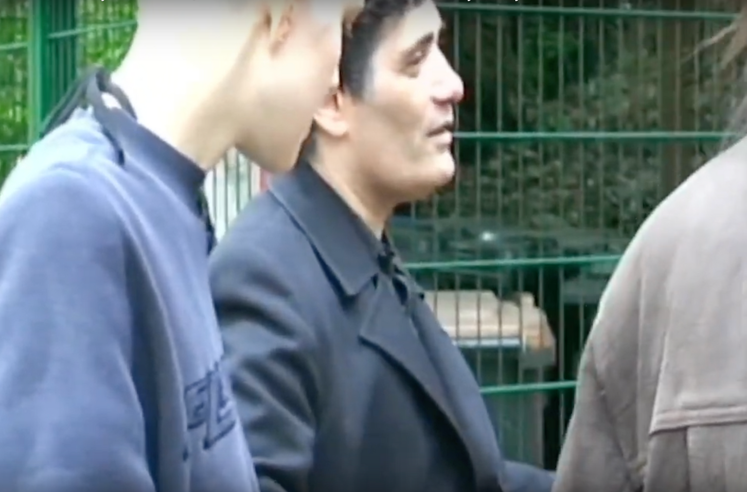 Anika Official – Anika-music