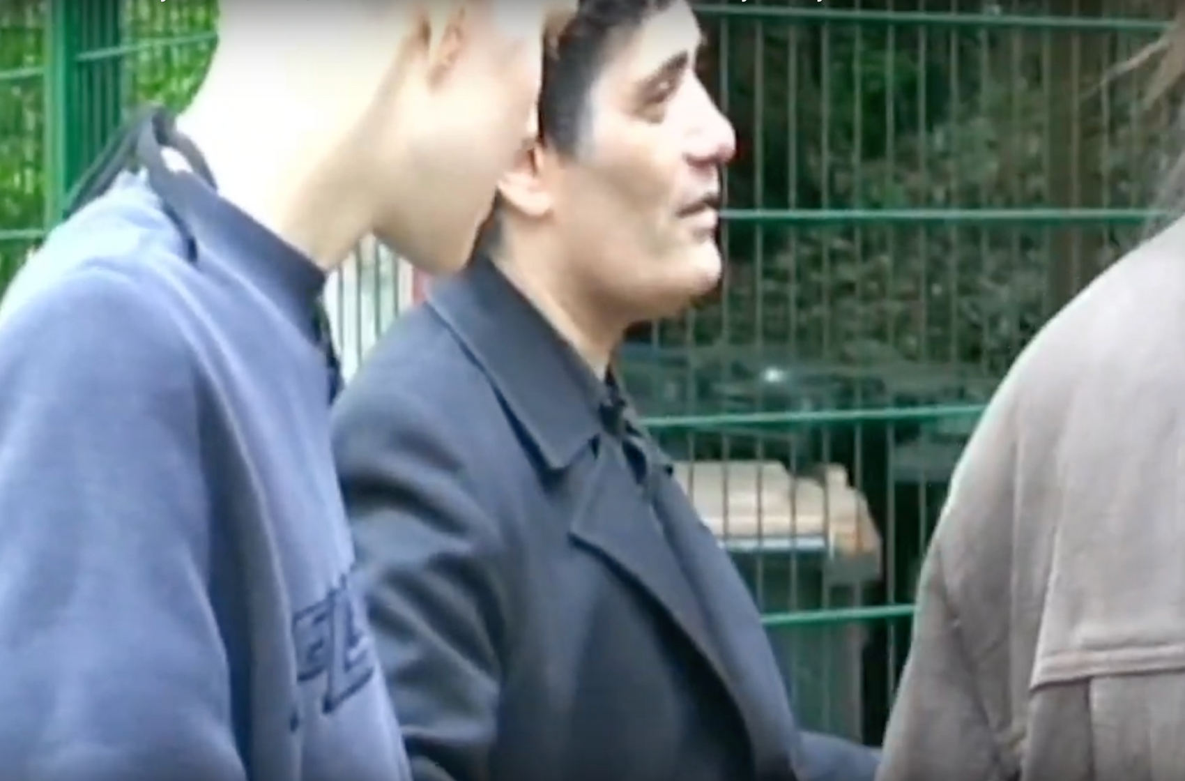 Anika Official – Anika-music