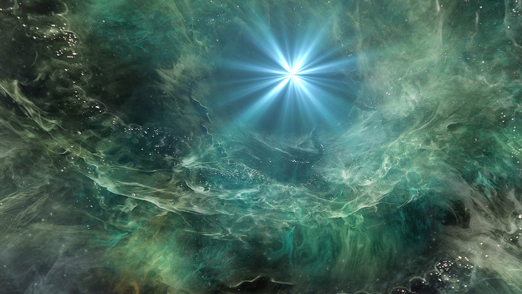 Anika Official – Anika-music