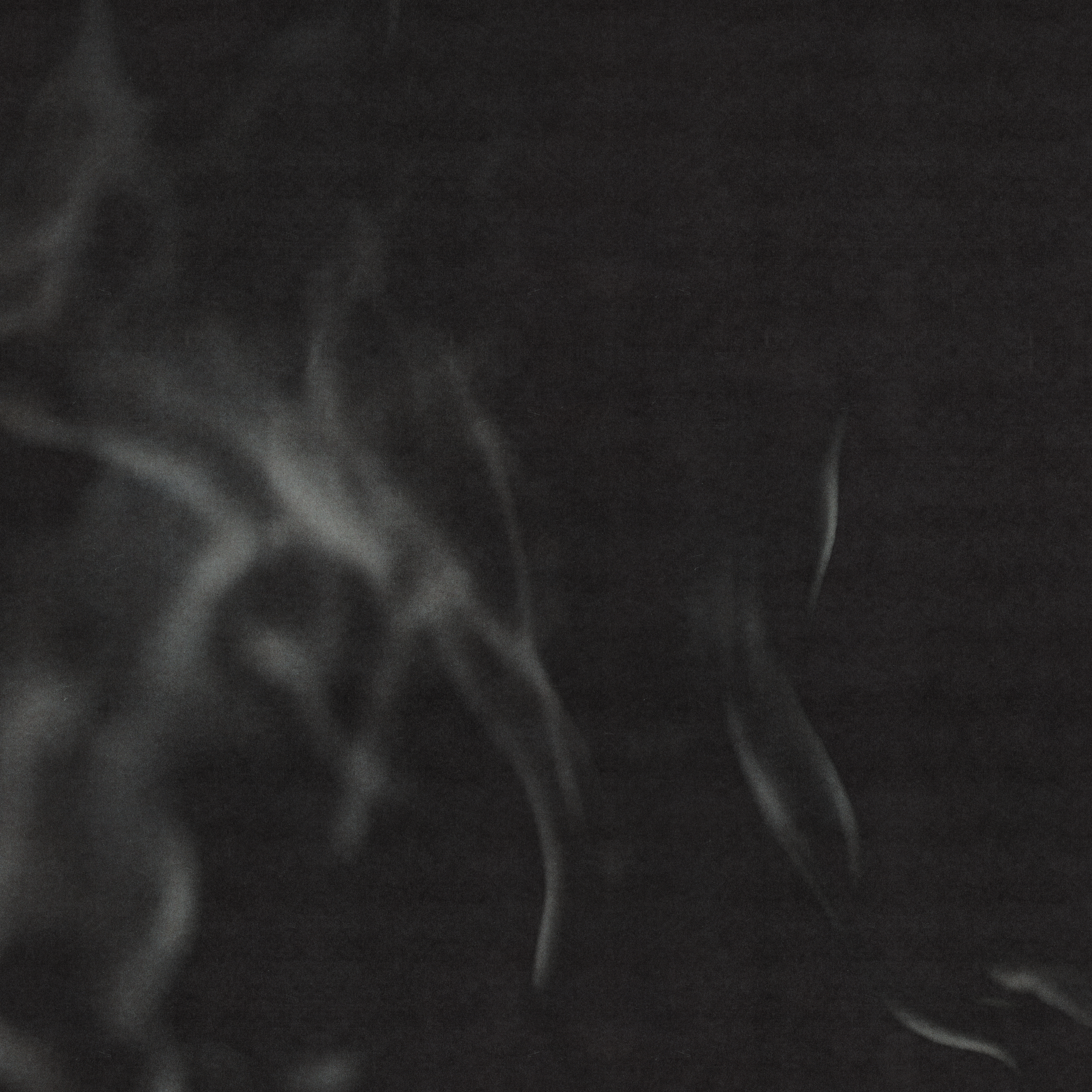 Anika Releases New Live LP 'Eat Liquid'. – Anika-music