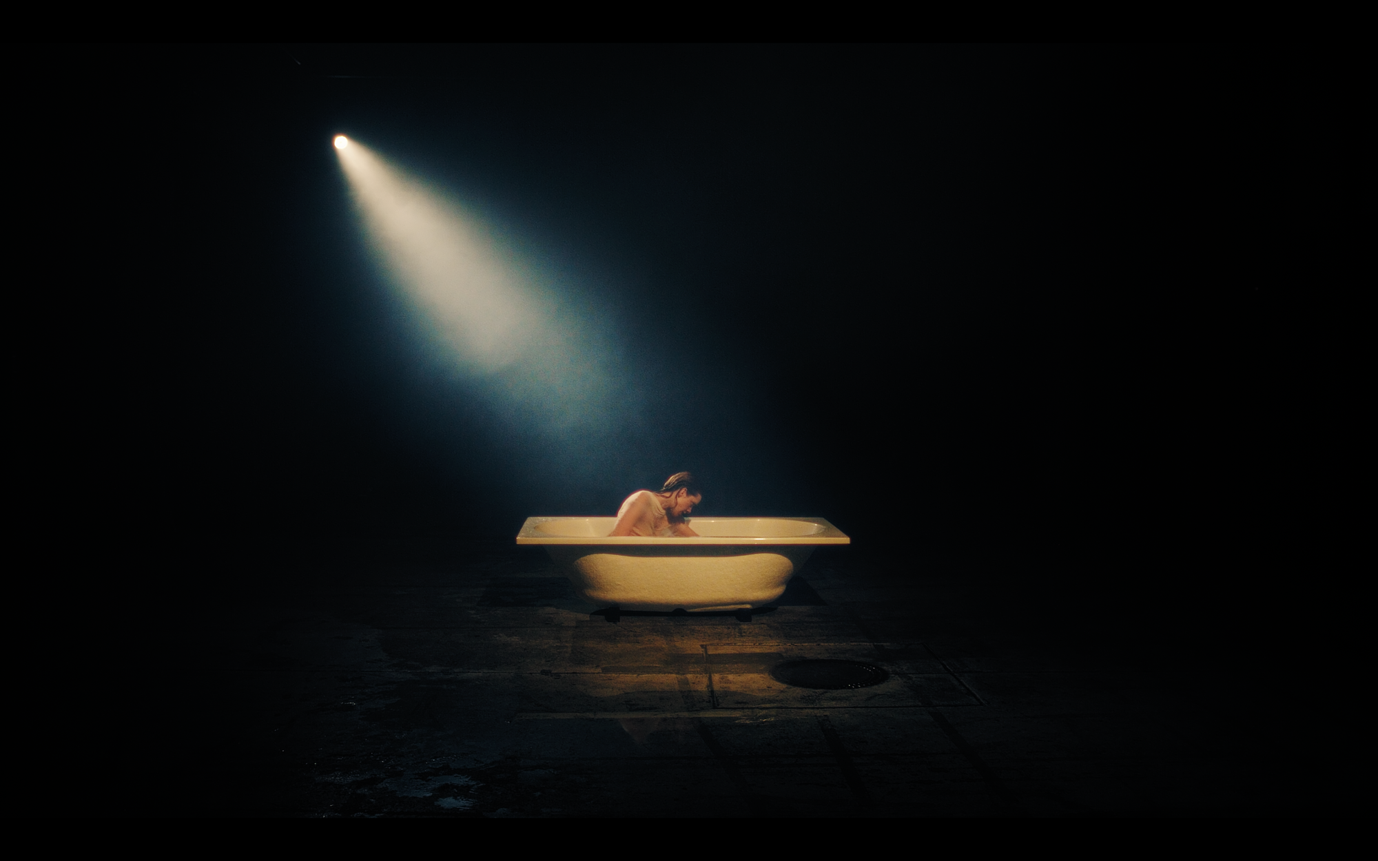 Anika Official – Anika-music